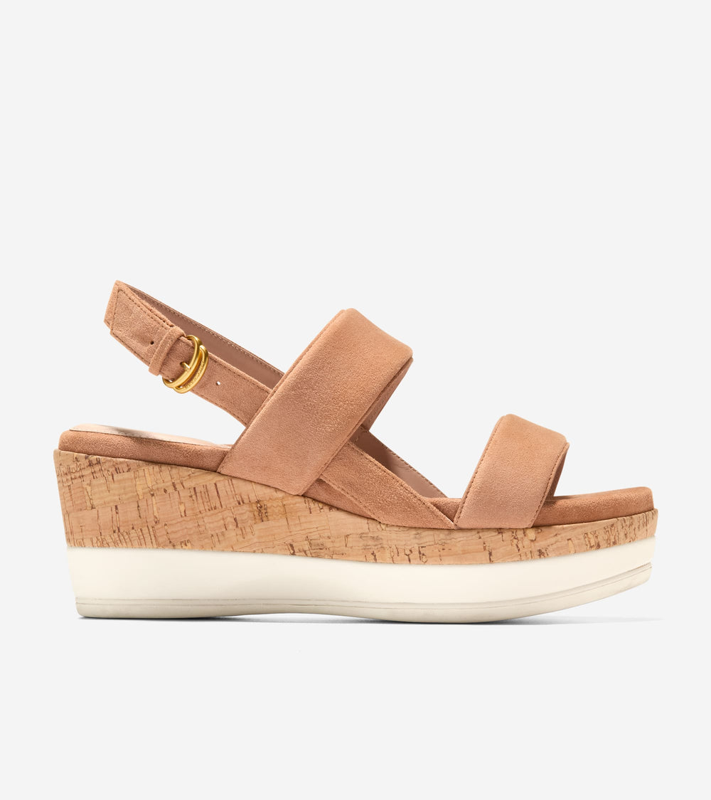 Cole Haan | Bahrain Official Store | Shoes, Leather Bags, Accessories