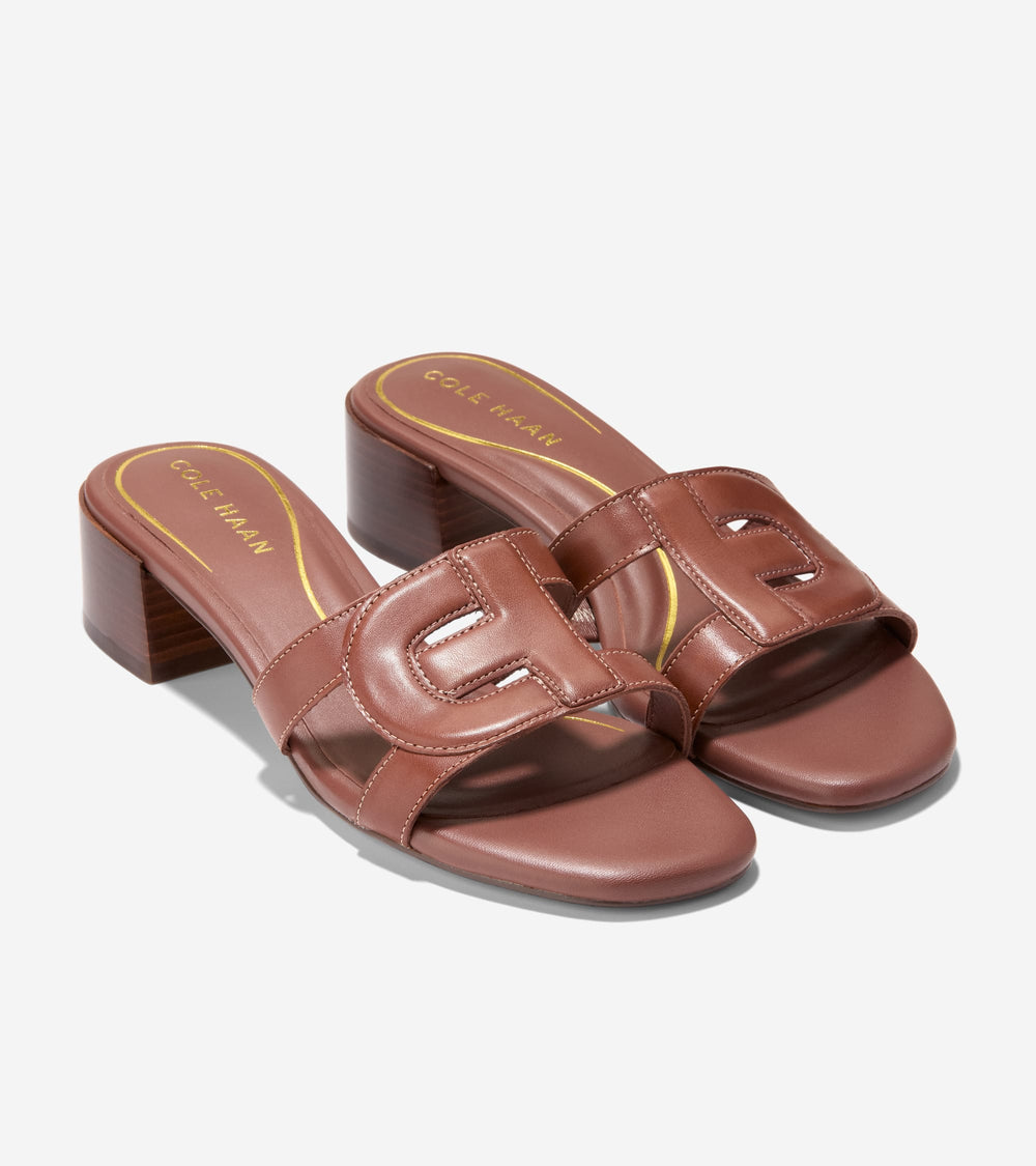 Cole Haan | Bahrain Official Store | Shoes, Leather Bags, Accessories